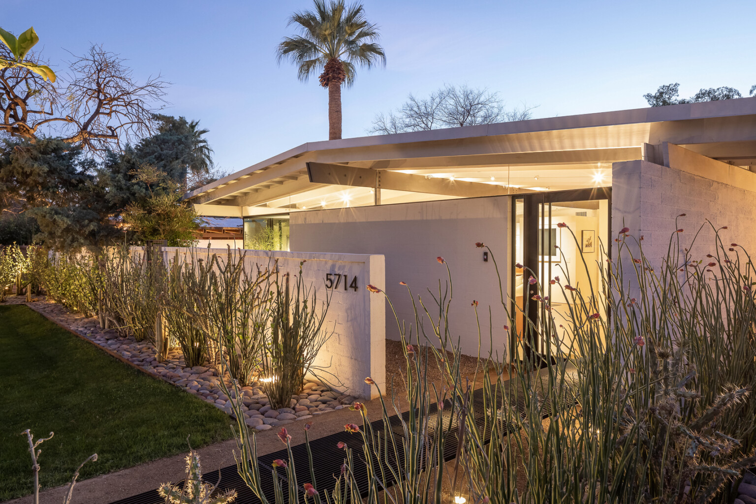 Top 5 Most Unique Homes of 2022 | azarchitecture.com | Architecture in ... Top 5 Most Unique Homes of 2022 | azarchitecture.com | Architecture in ...